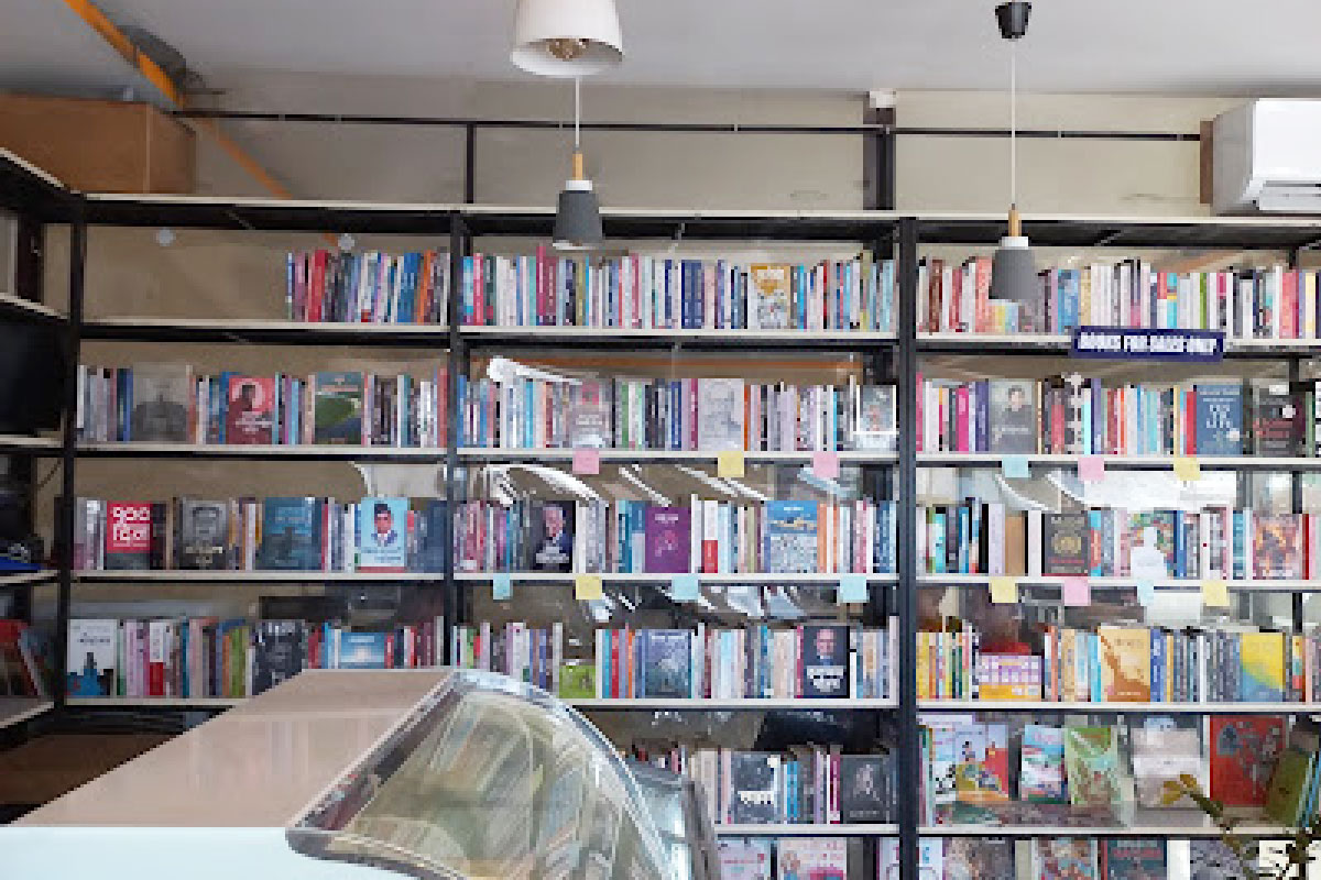 Readers Hub - Visit Madhyapur