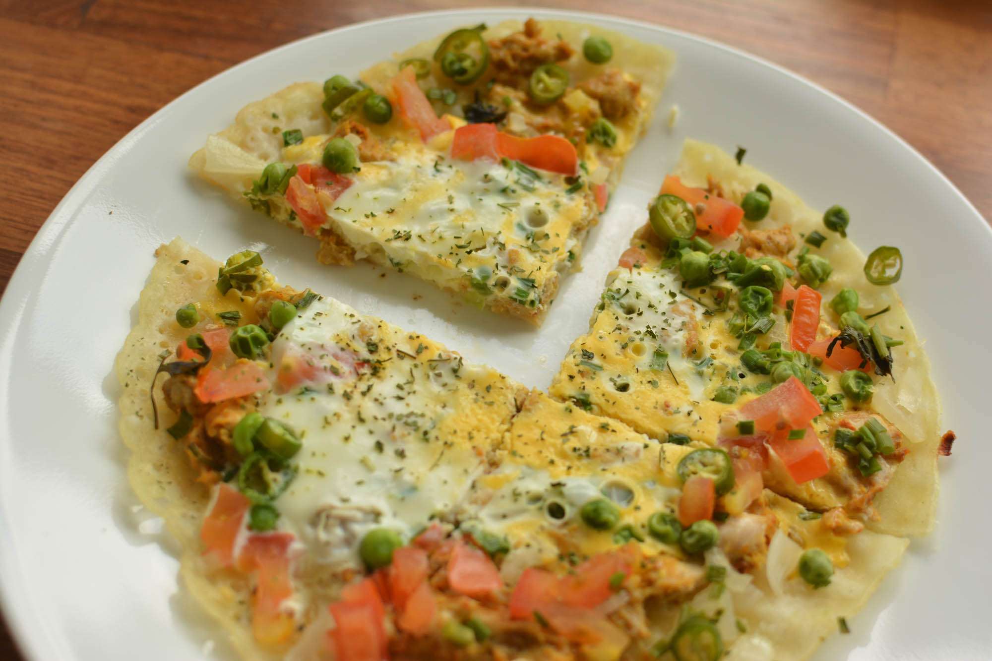 चतांमरि - Visit Madhyapur